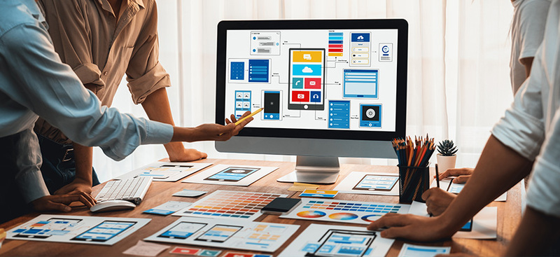 Software Engineer - Developer - Programmer 3 อาชีพสาย TECH นี้เหมือน ...