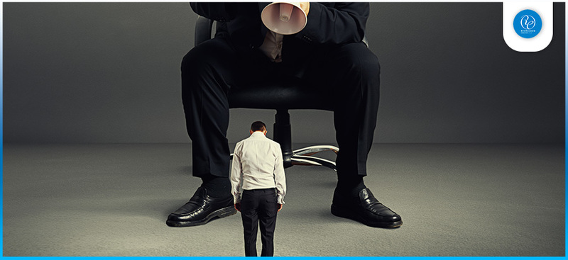 Build-Break-Build ทักษะการ “ชื่นชมเพื่อพัฒนา” - Reeracoen Thailand ...