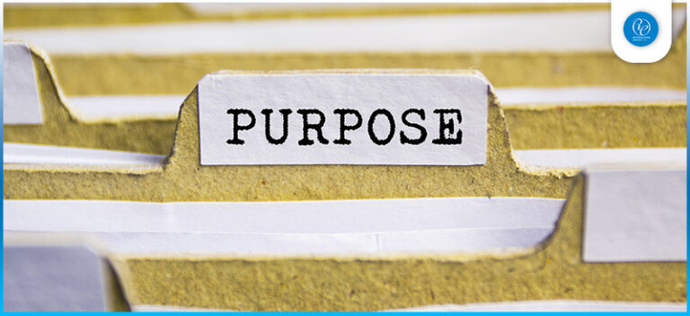 Chief Purpose Officer คือใคร สำคัญอย่างไรในยุคปัจจุบัน!? - Reeracoen ...